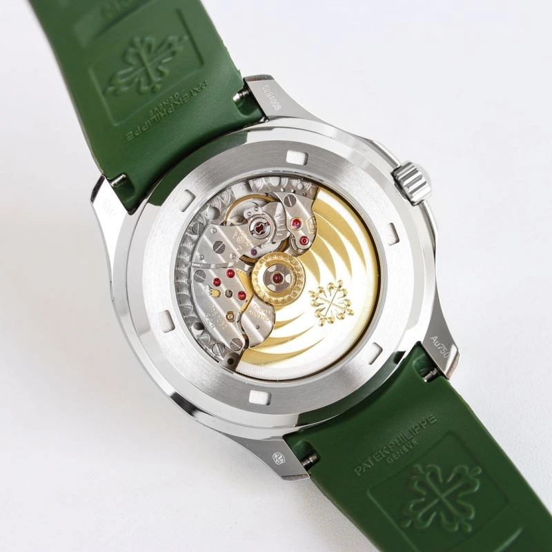 Inexpensive PATEK PHILIPPE Watches