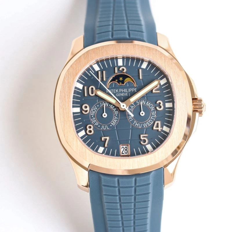 Value-priced PATEK PHILIPPE Watches
