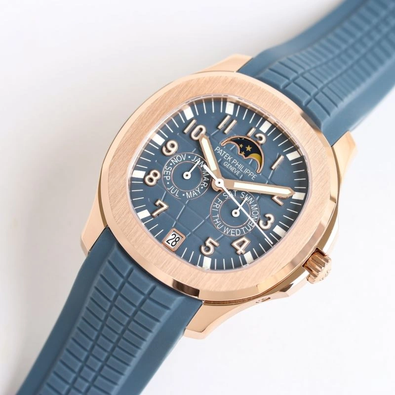 Value-priced PATEK PHILIPPE Watches