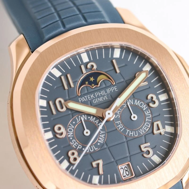 Value-priced PATEK PHILIPPE Watches