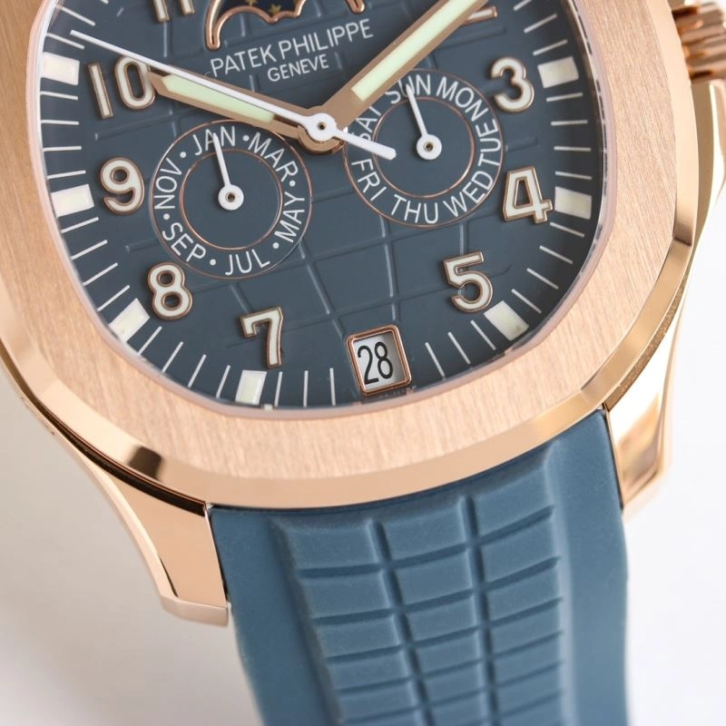 Value-priced PATEK PHILIPPE Watches