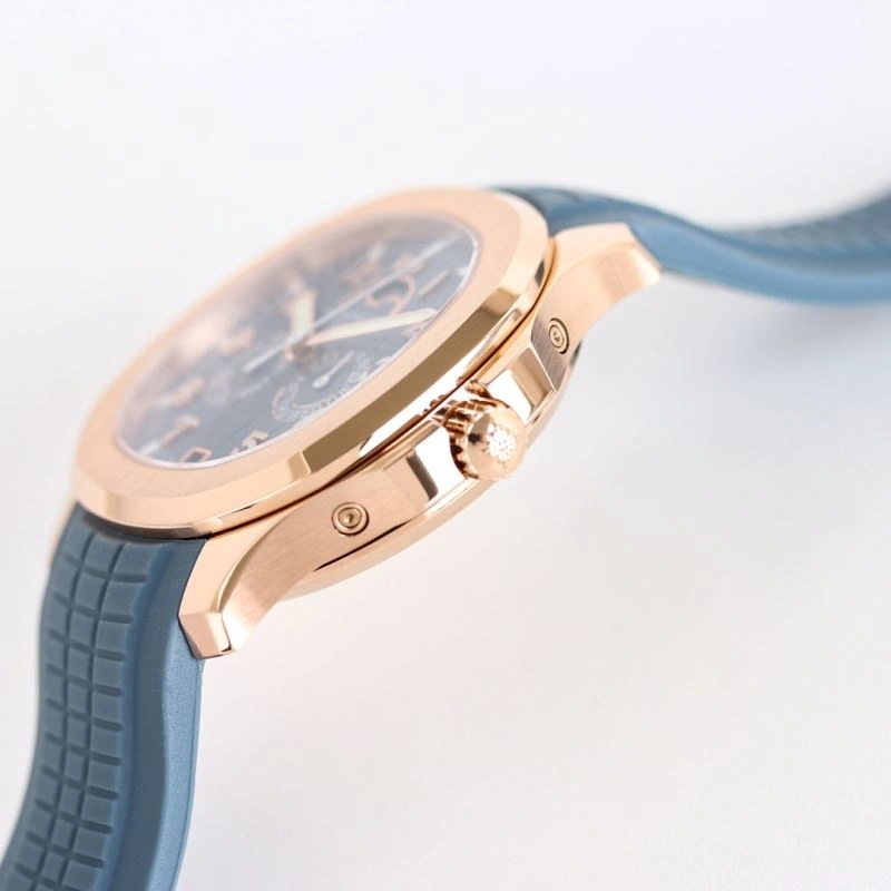 Value-priced PATEK PHILIPPE Watches