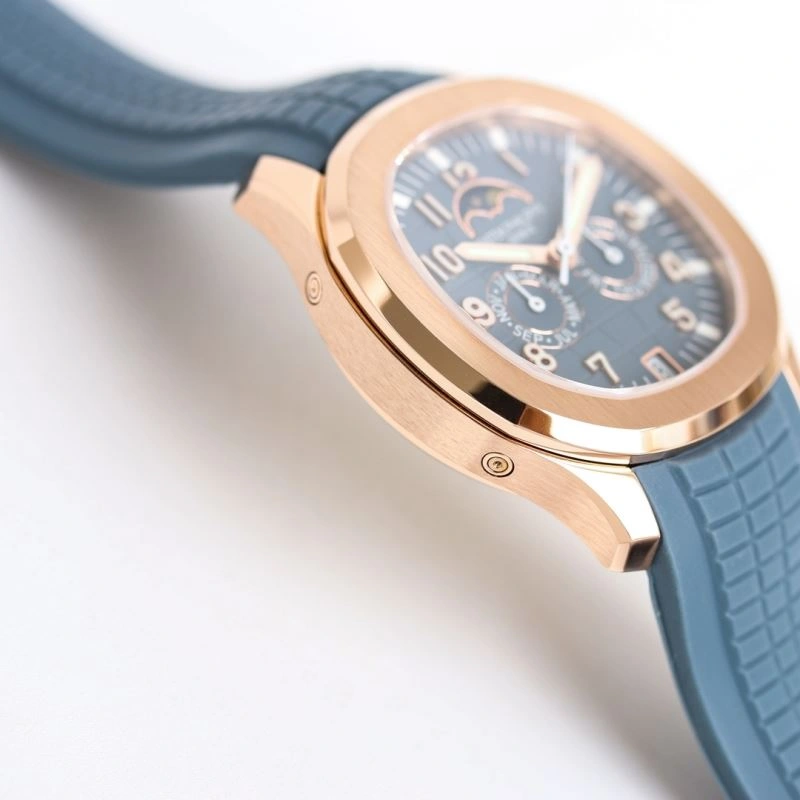 Value-priced PATEK PHILIPPE Watches