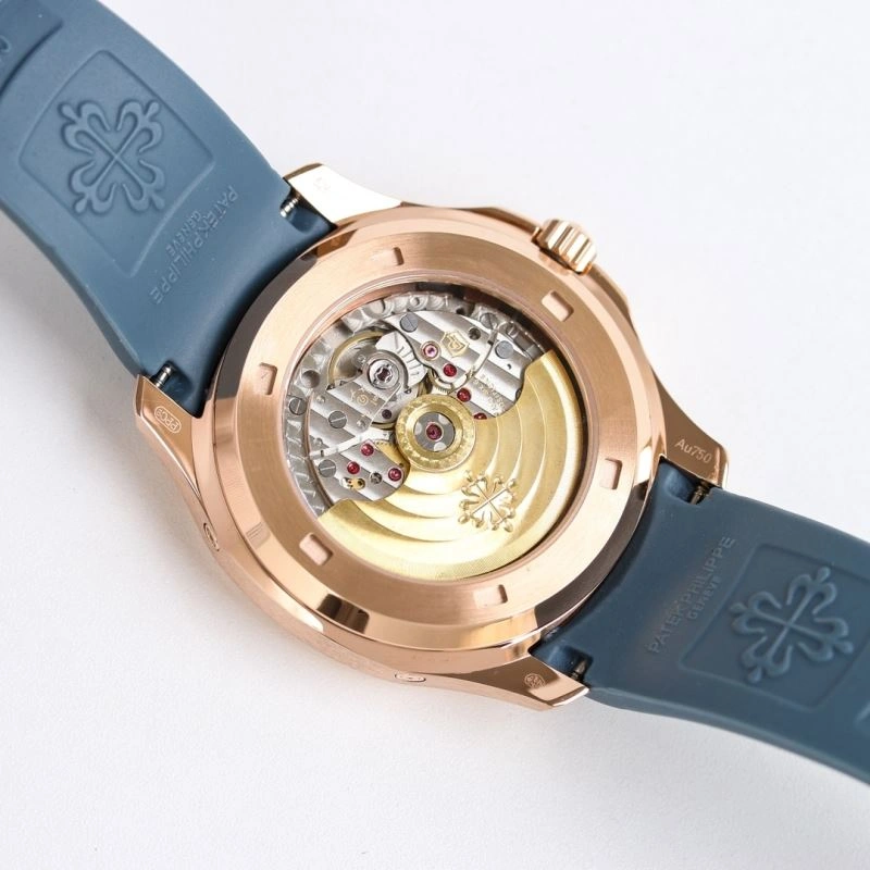 Value-priced PATEK PHILIPPE Watches