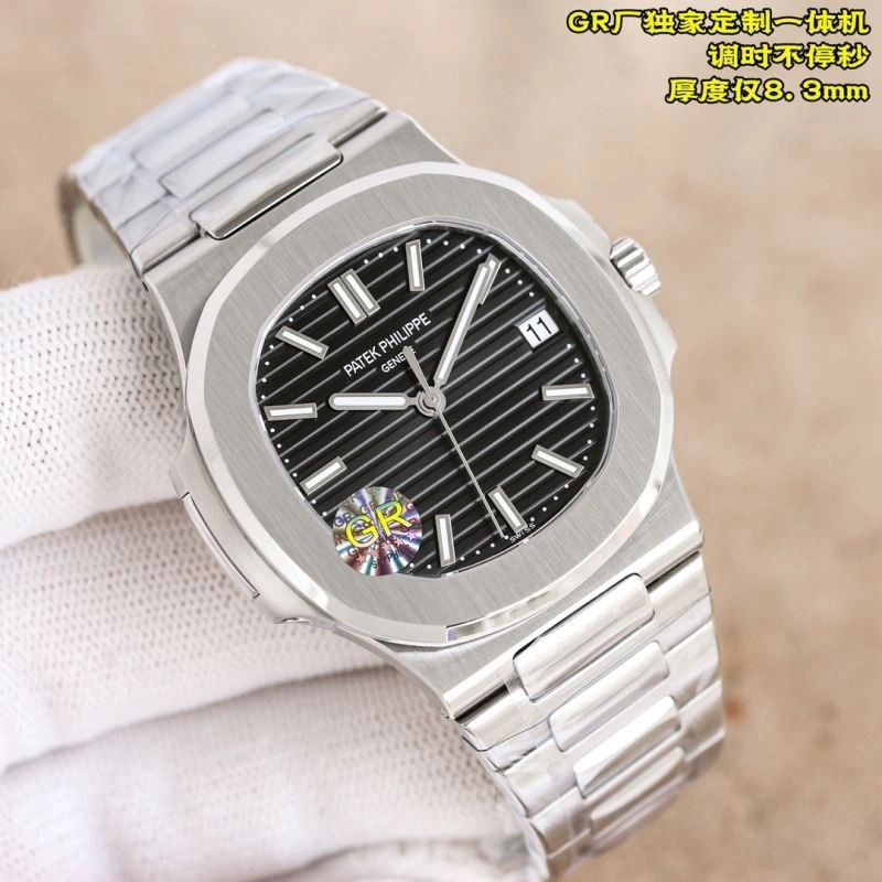 Reasonably priced PATEK PHILIPPE Watches