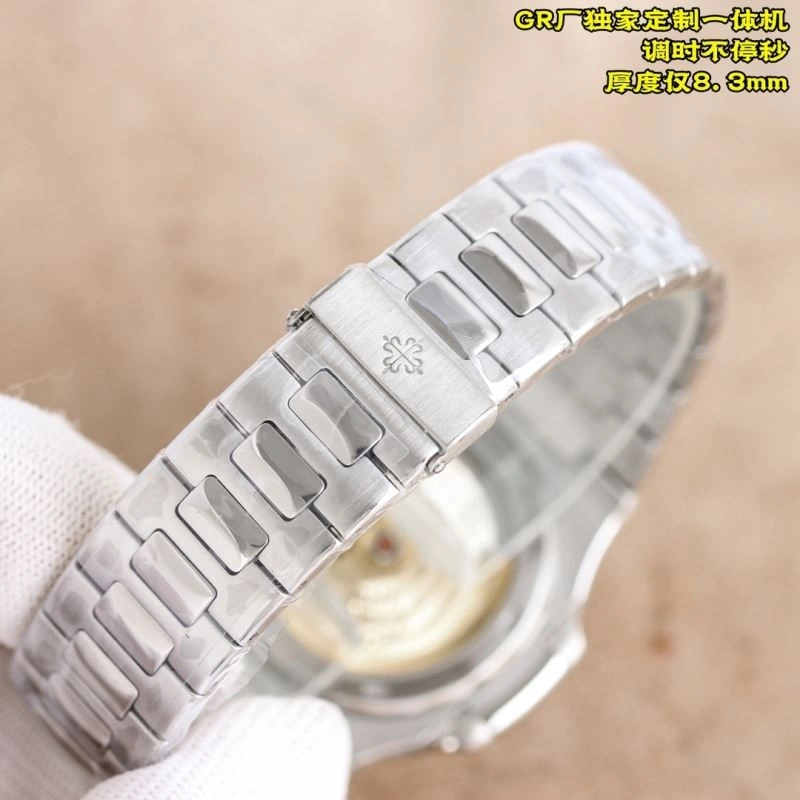 Reasonably priced PATEK PHILIPPE Watches