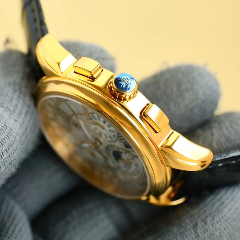 Inexpensive PATEK PHILIPPE Watches