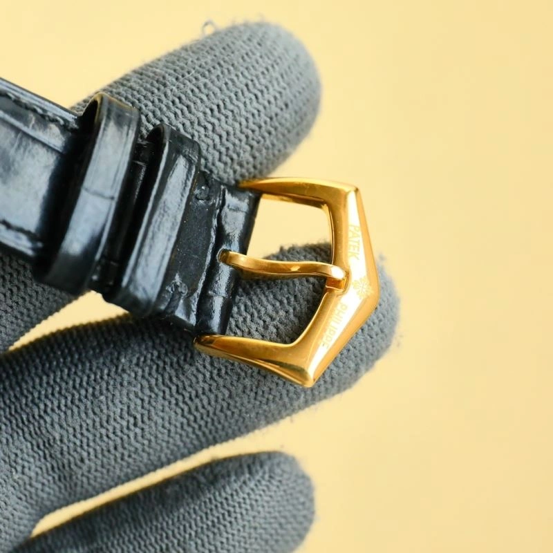 Inexpensive PATEK PHILIPPE Watches