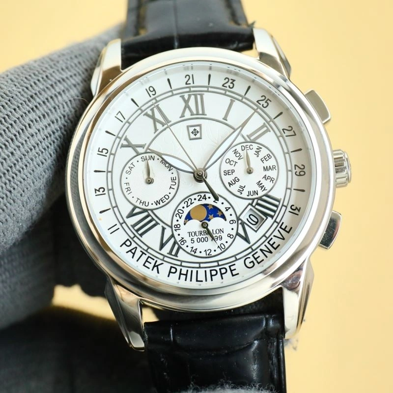 Low-cost PATEK PHILIPPE Watches