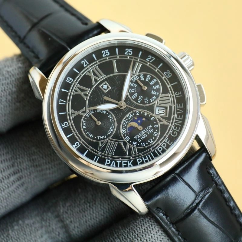 Low-cost PATEK PHILIPPE Watches