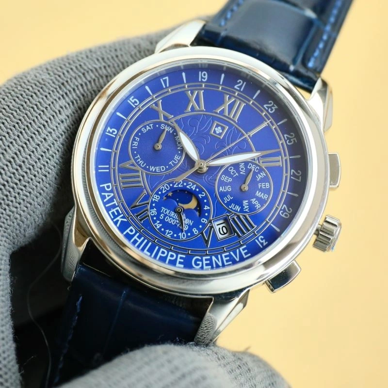 Low-cost PATEK PHILIPPE Watches