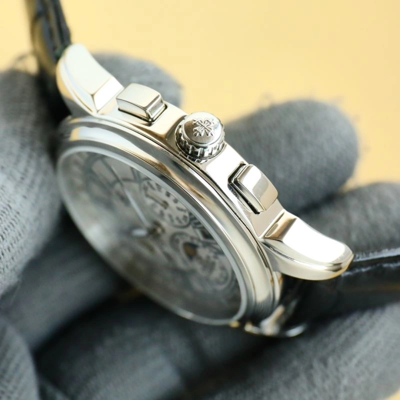 Low-cost PATEK PHILIPPE Watches