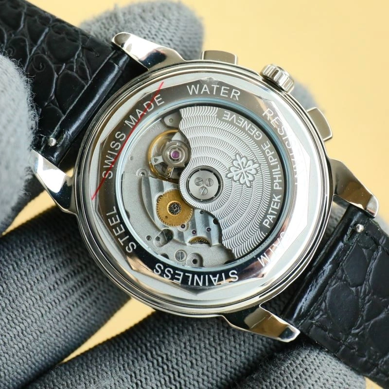Low-cost PATEK PHILIPPE Watches