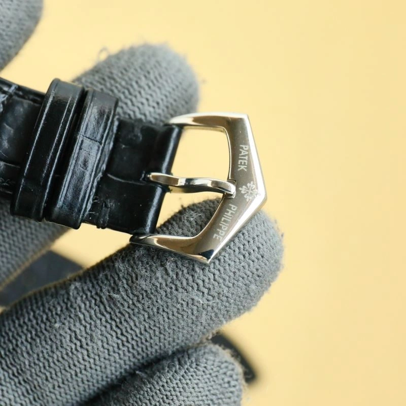 Low-cost PATEK PHILIPPE Watches