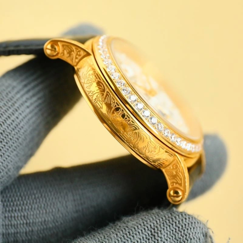 Economical PATEK PHILIPPE Watches
