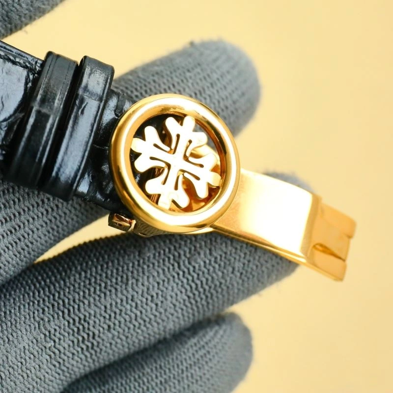 Economical PATEK PHILIPPE Watches