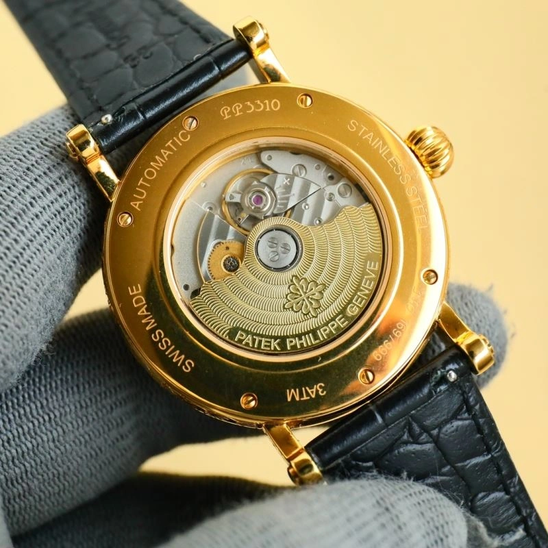 Economical PATEK PHILIPPE Watches