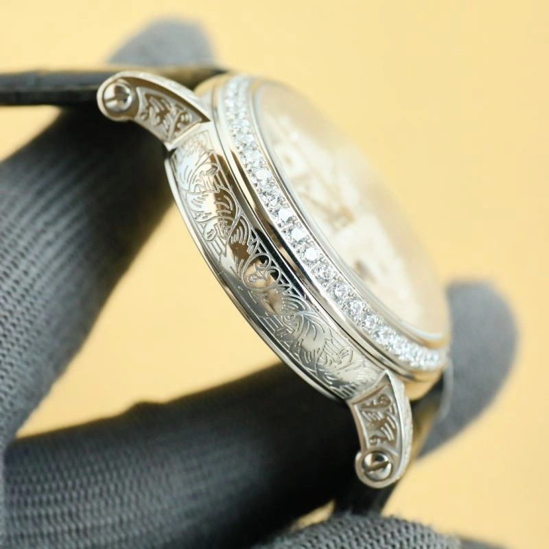 Original PATEK PHILIPPE Watches