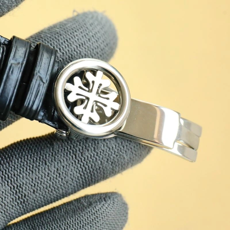 Original PATEK PHILIPPE Watches