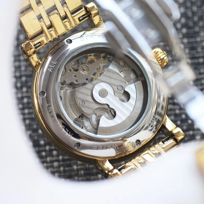 Perfect replica PATEK PHILIPPE Watches