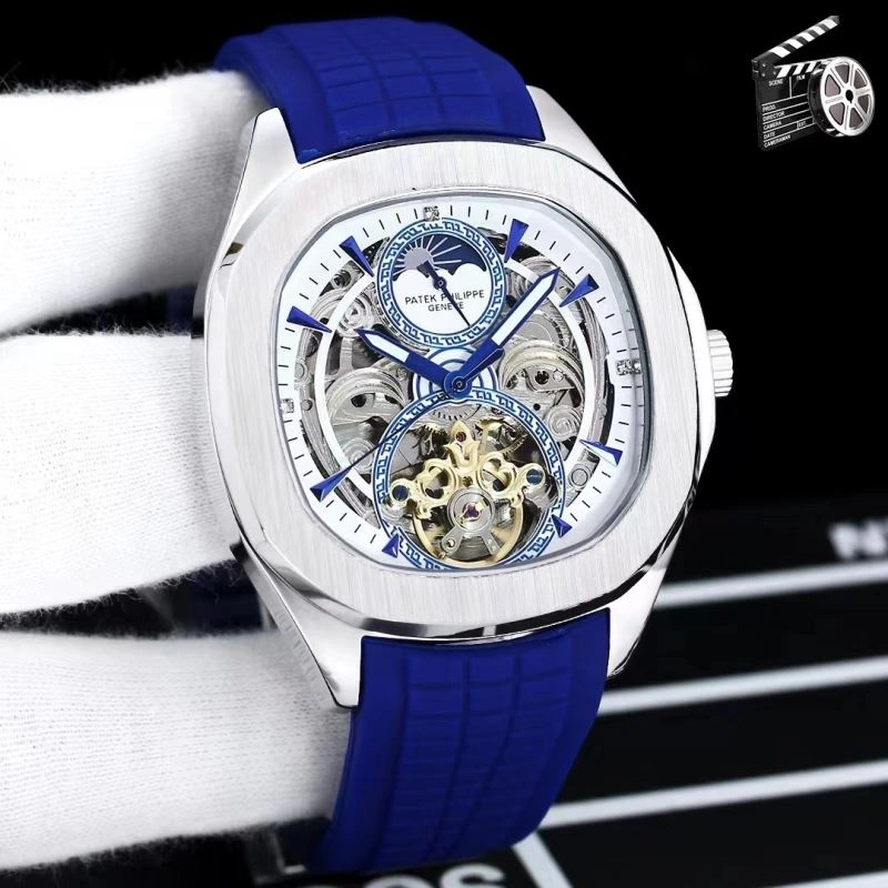 Value-priced PATEK PHILIPPE Watches