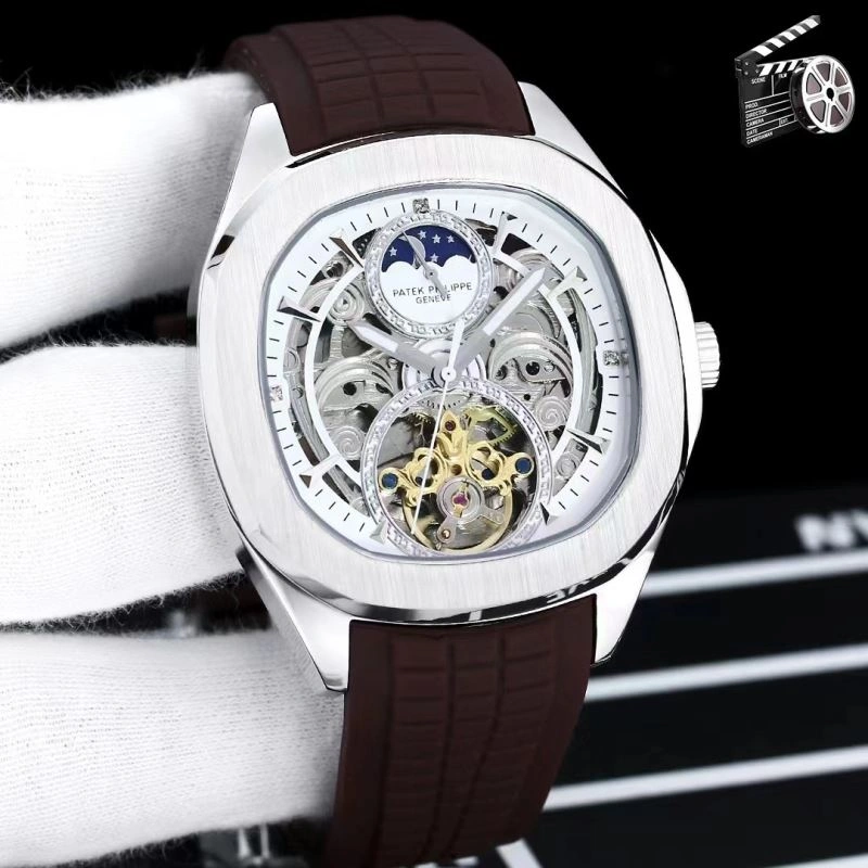 Value-priced PATEK PHILIPPE Watches