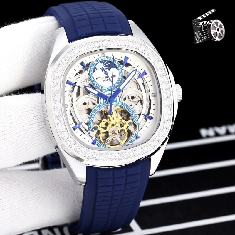 Accurate model PATEK PHILIPPE Watches