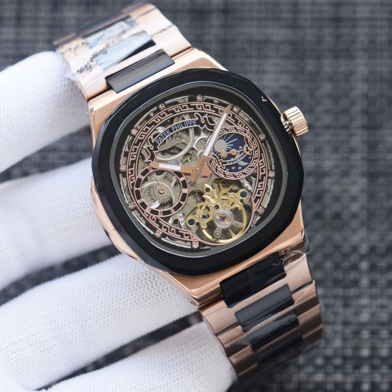 Accurate model PATEK PHILIPPE Watches