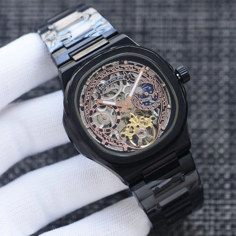 Accurate model PATEK PHILIPPE Watches