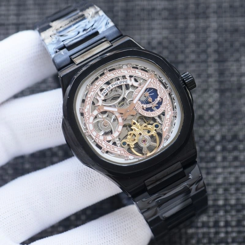 Accurate model PATEK PHILIPPE Watches