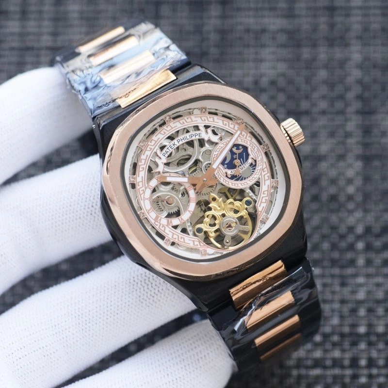 Accurate model PATEK PHILIPPE Watches