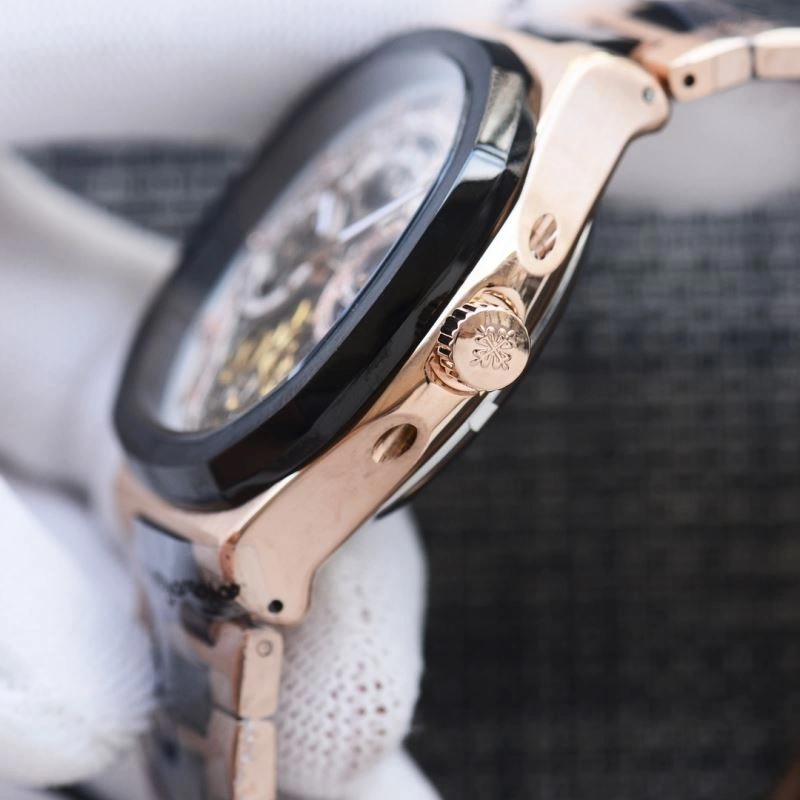 Accurate model PATEK PHILIPPE Watches