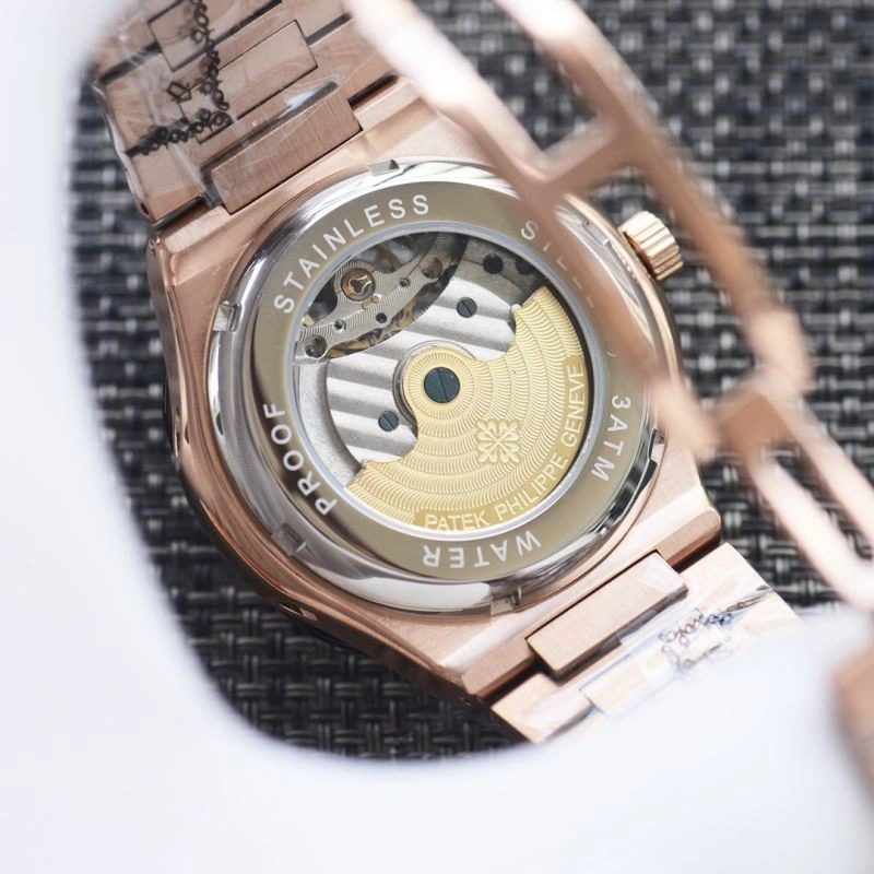 Accurate model PATEK PHILIPPE Watches