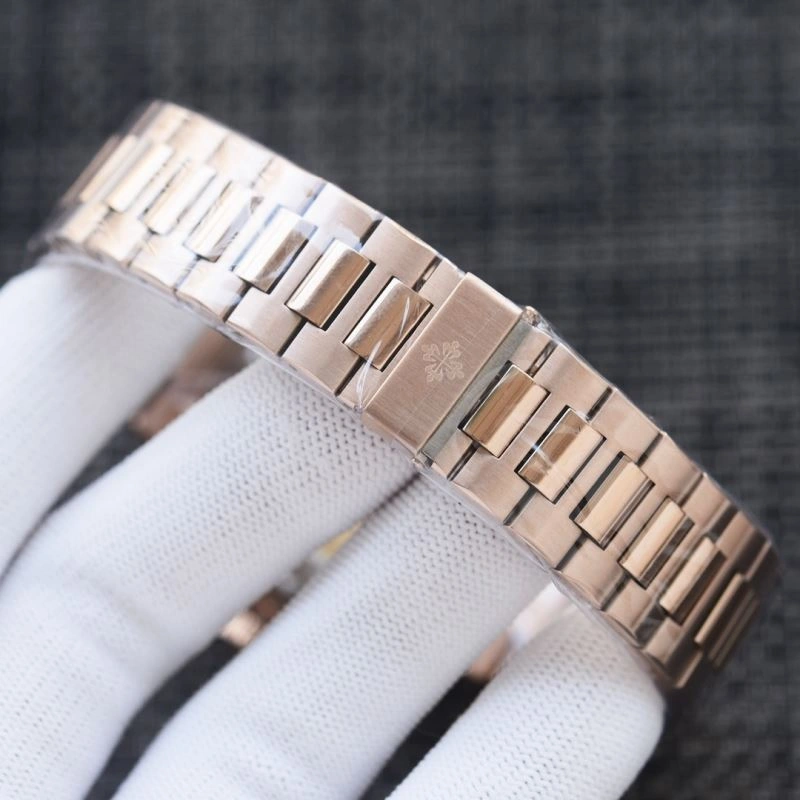 Brand-original PATEK PHILIPPE Watches