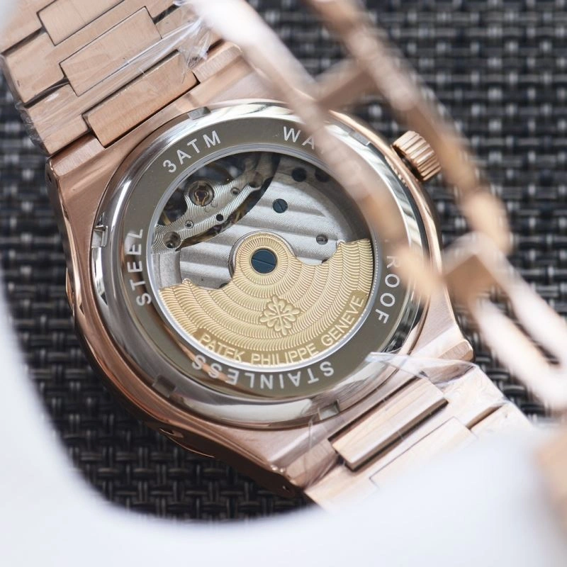 Brand-original PATEK PHILIPPE Watches