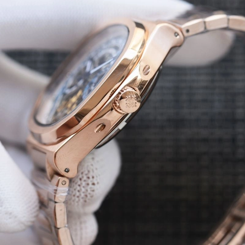 Brand-original PATEK PHILIPPE Watches