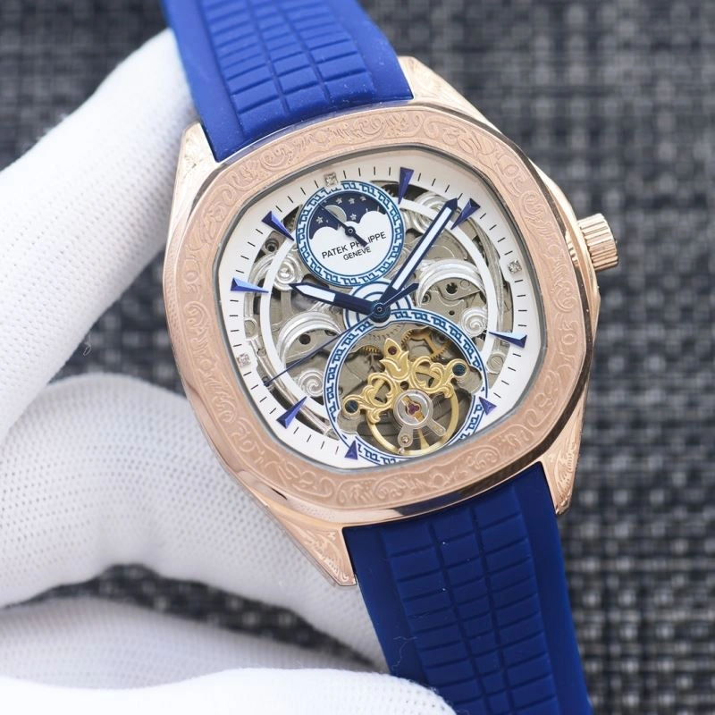 Mirror quality PATEK PHILIPPE Watches