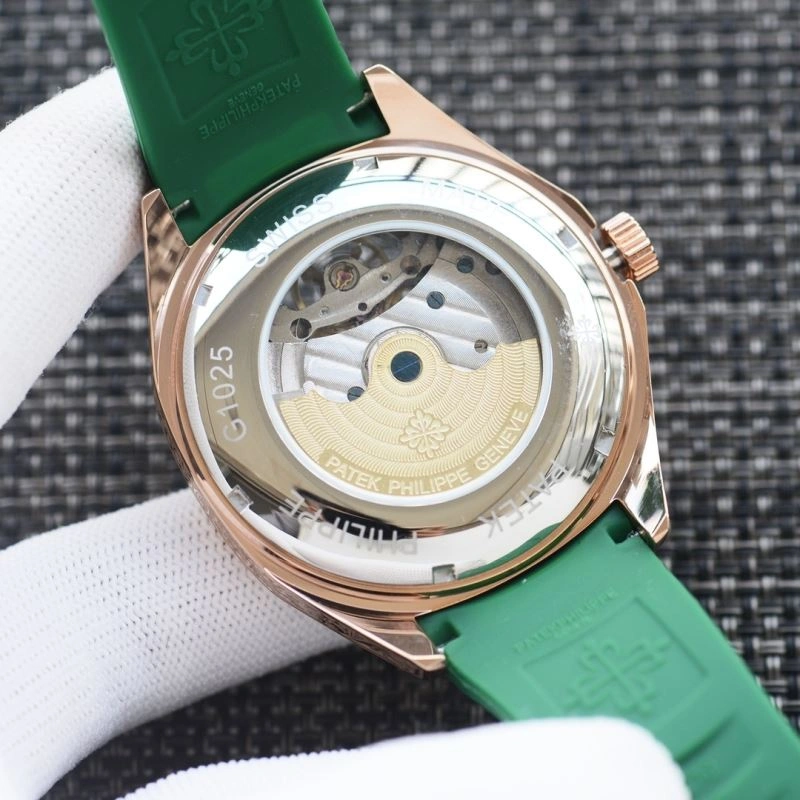 Mirror quality PATEK PHILIPPE Watches