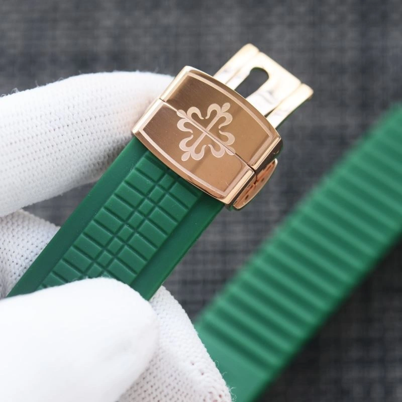 Mirror quality PATEK PHILIPPE Watches