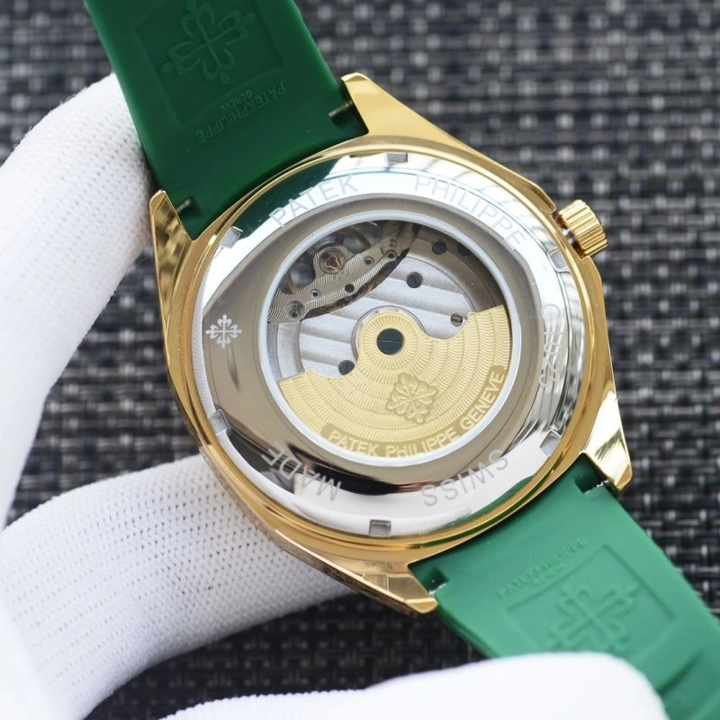 Top mirror PATEK PHILIPPE Watches