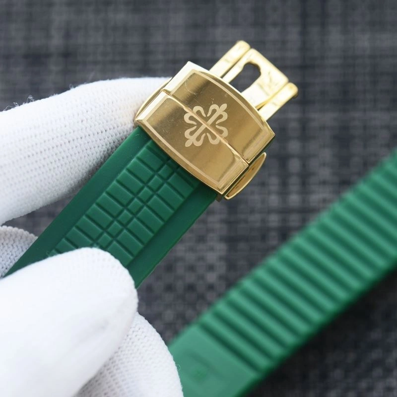 Top mirror PATEK PHILIPPE Watches