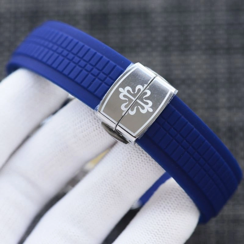 Indistinguishable PATEK PHILIPPE Watches