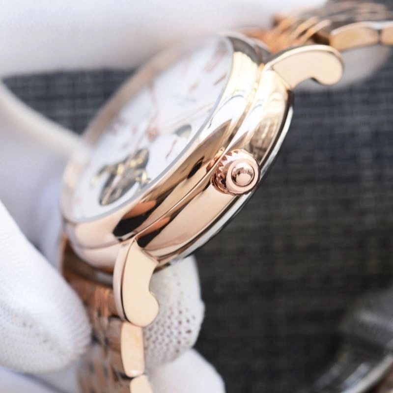High accuracy PATEK PHILIPPE Watches