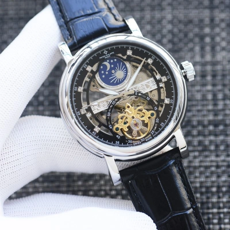 Factory-made PATEK PHILIPPE Watches