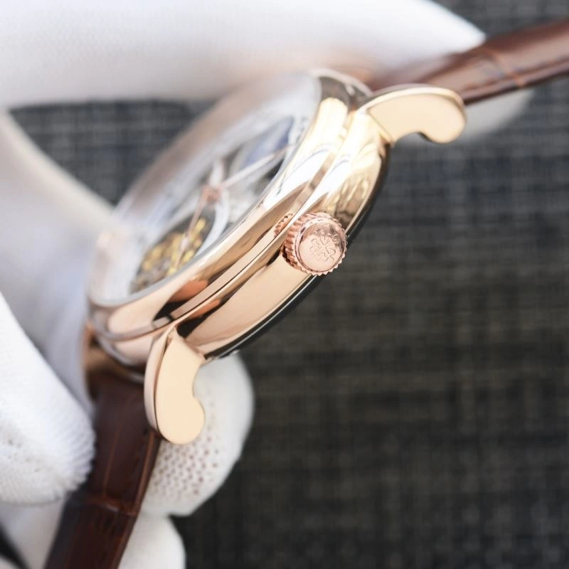 Factory-made PATEK PHILIPPE Watches