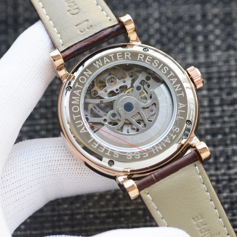 Factory-made PATEK PHILIPPE Watches
