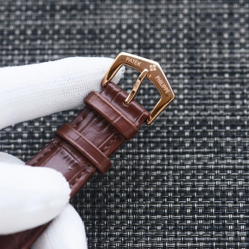 Original PATEK PHILIPPE Watches