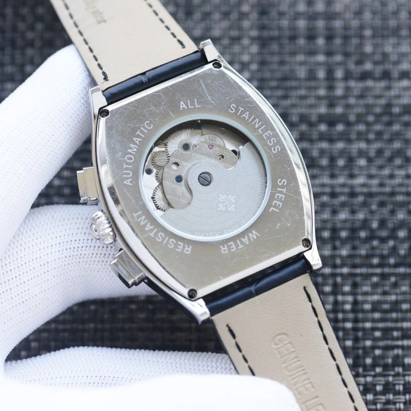 Brand-original PATEK PHILIPPE Watches