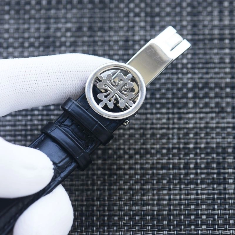 Brand-original PATEK PHILIPPE Watches