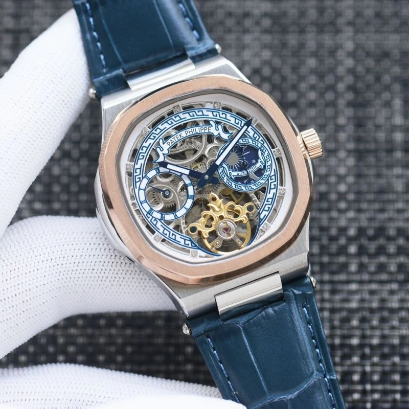 Low-cost PATEK PHILIPPE Watches